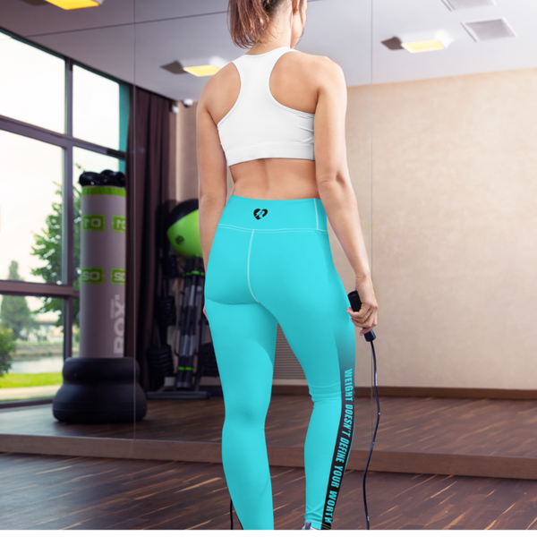 Buy Women's Gym Wear & Fitness Clothing | She Rebel Fitwear