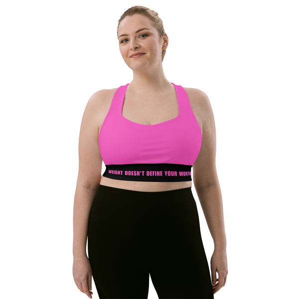 Buy Women's Gym Wear & Fitness Clothing | She Rebel Fitwear