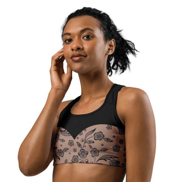 Buy Women's Gym Wear & Fitness Clothing | She Rebel Fitwear